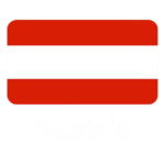 European Highway System | Everything you need to know