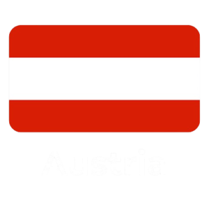 European Highway System | Everything you need to know