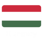 European Highway System | Everything you need to know