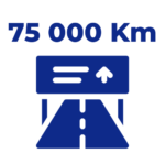 European Highway System | Everything you need to know