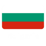 European Highway System | Everything you need to know