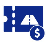 European Highway System | Everything you need to know