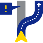 European Highway System | Everything you need to know